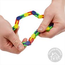 Fidget Toys | Stress Relief, Focus & Sensory Toys for Kids & Adults ...